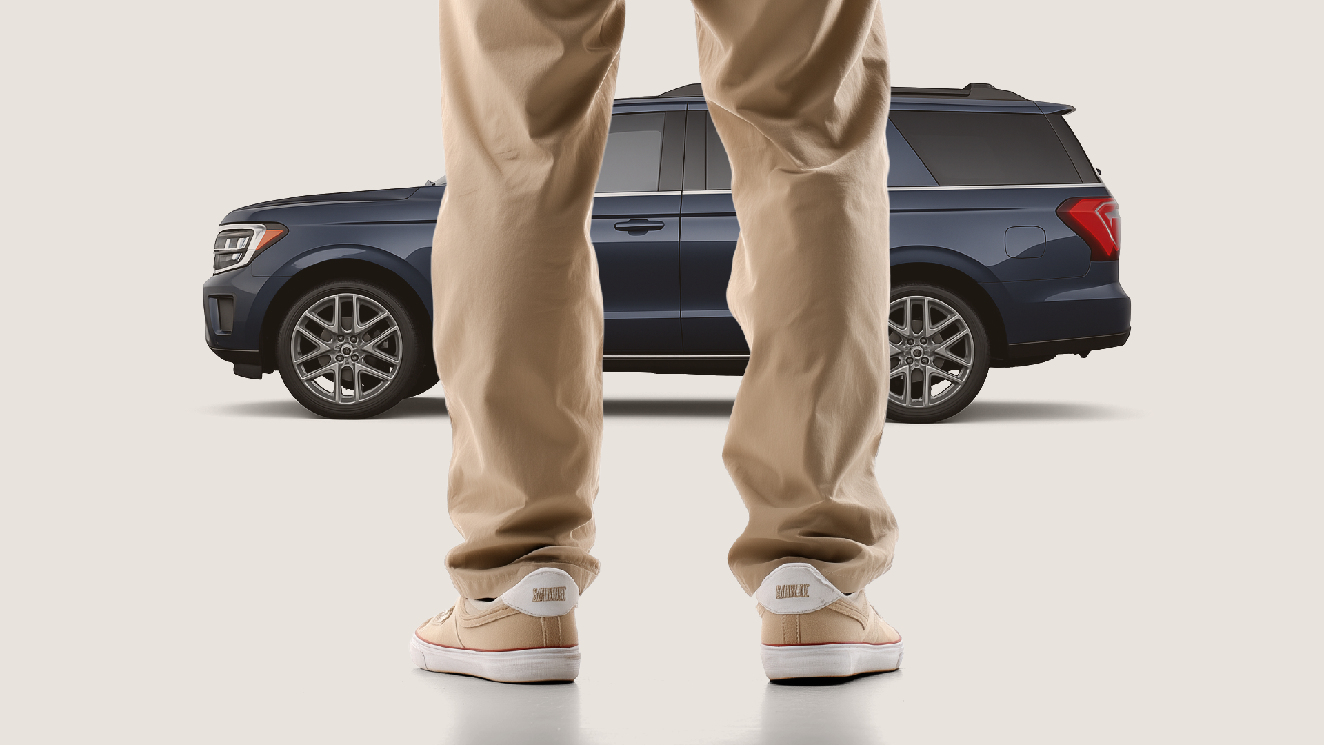 Best Cars for Tall Drivers in the USA (2025, with Real Interior Stats ...